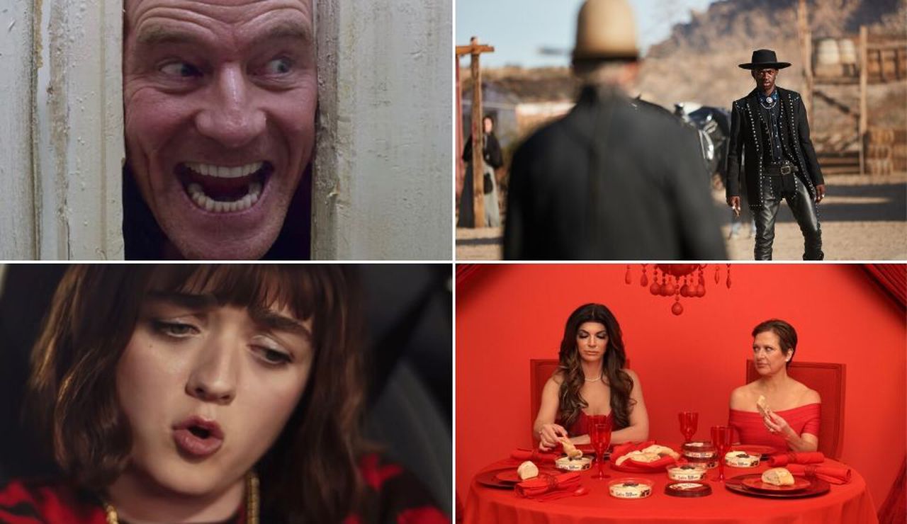 Best commercials of the 2020 Super Bowl – South Lakes Sentinel